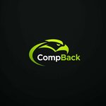 CompBack (Tekuchyova Street No:143А), bilgisayar teknik servisleri  Rostov‑na‑Donu'dan