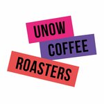 Unow Coffee Roasters (Novozavodskaya Street No:2), gıda üreticileri  Tolyatti'den (Togliatti'den)