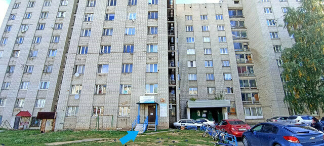 Sosyal grup Анонимные Наркоманы, Vyksa, foto