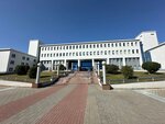 Dialog-Gomel (vulica Ilicha No:290), giyim mağazası  Gomel'den