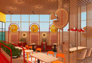 Tashir Pizza (Novosyolov Street No:26Г), pizzacılar  Riazan'dan