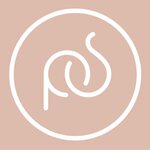 Pink Story (Bryusov Lane No:8-10с1), kuyumcular  Moskova'dan