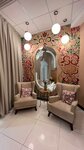 Maturim-center (Baumana Street No:82), spa  Kazan'dan