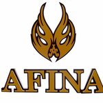 Afina (ploshchad Lenina No:4), kürk ve deri giyim mağazaları  Engels'ten