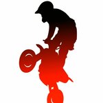 Enduro dvor (ulitsa Admirala Ushakova No:21А), kiralama noktası  Yekaterinburg'dan