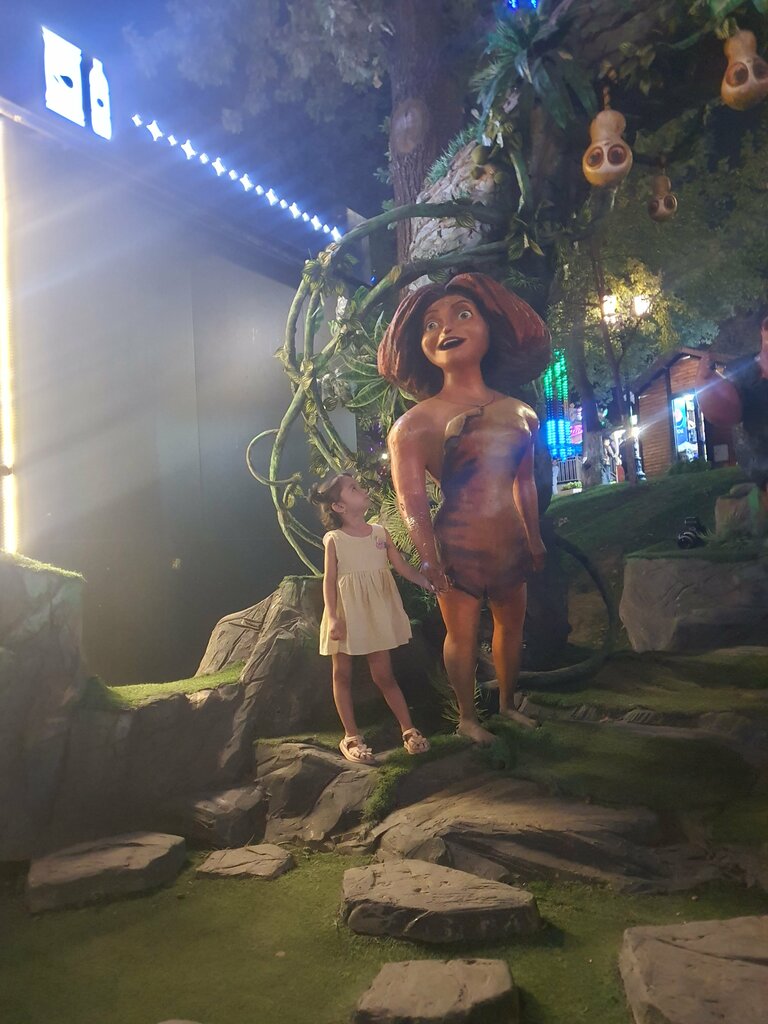 Anaokulları Preschool educational institution № 88, Taşkent, foto