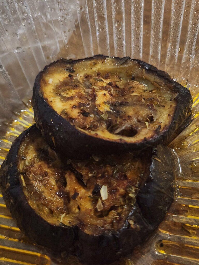 Kafe Хет трик, Salavat, foto