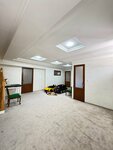 Circumcision Center Gayrat Rakhimov (Tashkent Region, Kibray District, Parvoz mahalla fuqarolar yigʻini, Mustaqillik 6-berk koʻchasi, 20), tıp merkezleri ve klinikler  Taşkent eyaletinden