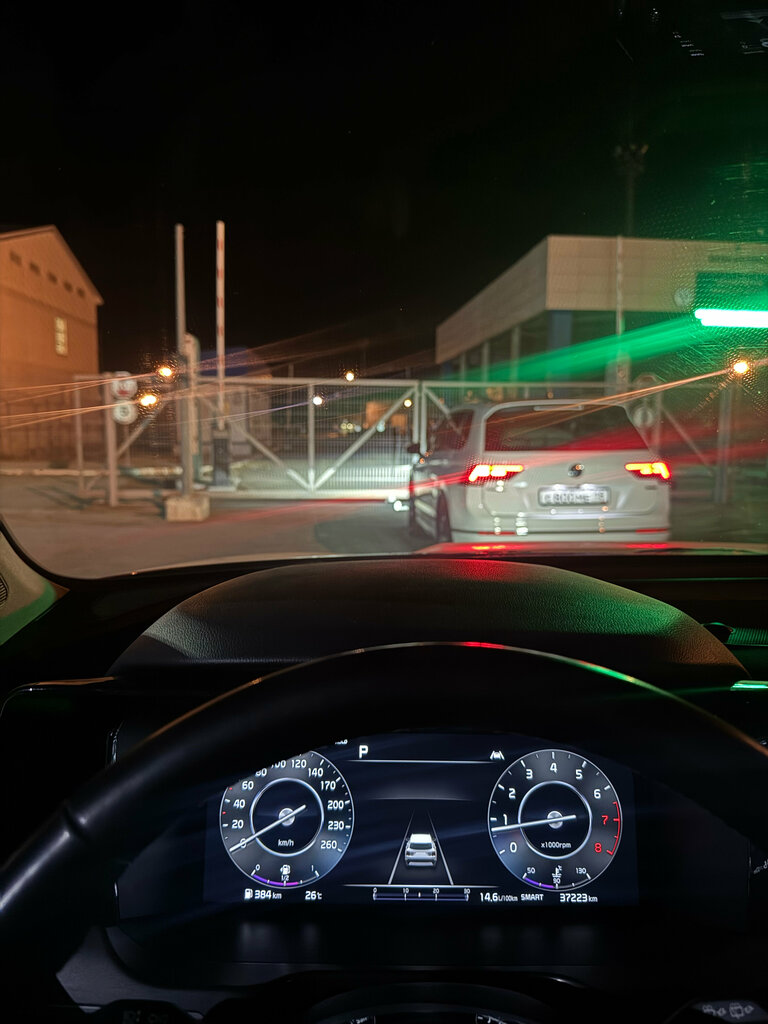 i̇skele, liman, gemicilik firmaları Kuryk Port, Mangıstav eyaleti, foto