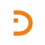DentEdu (Vasnetsova Lane No:7), uzmanlık eğitimi  Moskova'dan