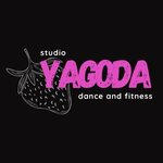 Yagoda (Gubernatorskaya Street No:65, mikrorayon Yuzhny Gorod, posyolok Pridorozhny), dans okulları  Samarskaya oblastından