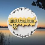 Музыкальный альянс МиллениУм (Ostrovskogo Street No:21к1), müzik okulları ve konservatuarlar  Riazan'dan