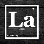 Lattiy (ulitsa Kirova No:19с1), kahve otomatı  Staraya Kupavna'dan