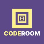 Coderoom (Nalichnaya Street No:5), kurs  Saint‑Petersburg'dan