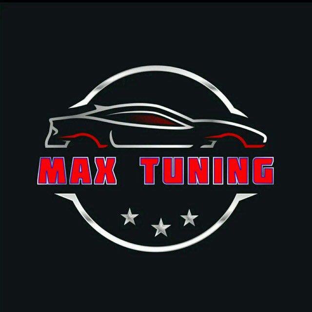 Oto döşeme Max-tuning, Taşkent, foto