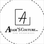 Adam’s Couture (Navoi, Farovon mahalla fuqarolar yigʻini), terziler  Nevai'den