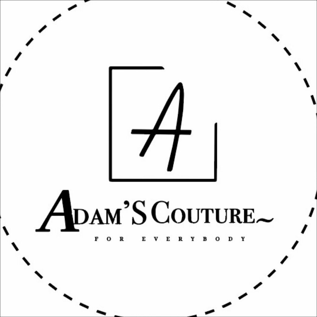 Terziler Adam’s Couture, Nevai, foto