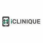 Iclinique (Miusskaya ulitsa No:8), telefon tamir servisi  Tiumen'den