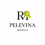Pelevina Models (Pozharskogo Street No:19), mankenlik ajansları  Perm'den