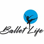 Balletlife (Krasnodarskaya ulitsa No:40/1), stretching  Krasnoyarsk'tan