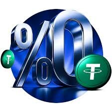 Para transferleri Monet ExChange Turkey, Alanya, foto