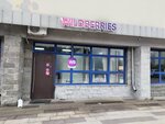 Wildberries (No:1к1, Yuzhniy Administrative Okrug, Chertanovo Severnoye District, Severnoye Chertanovo Microdistrict), teslimat noktası  Moskova'dan