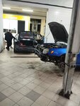АвтоМир (No:200, Karpovo Village), oto kaporta  Moskova ve Moskovskaya oblastından