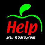 It-Help (vulica Kasmanawtaw No:11), telefon tamir servisi  Vitebsk'ten