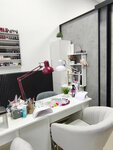 Nail Master (Moscow, Novomoskovskiy Administrative Okrug, Scherbinka District, Utochkina Street, 8к2), manikür-pedikür  Moskova'dan