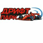 Дрифт Парк (Mira Avenue No:36), karting  Tomsk'tan