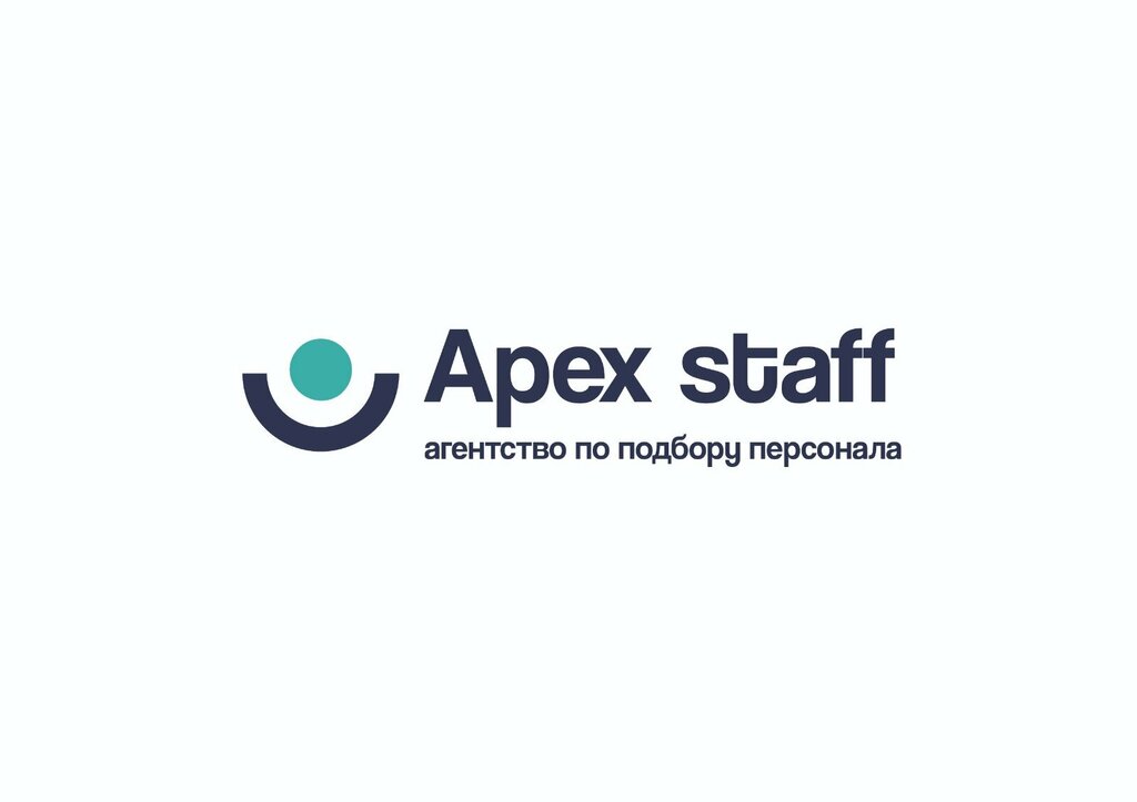 i̇nsan kaynakları şirketleri Apex Staff, Moskova, foto