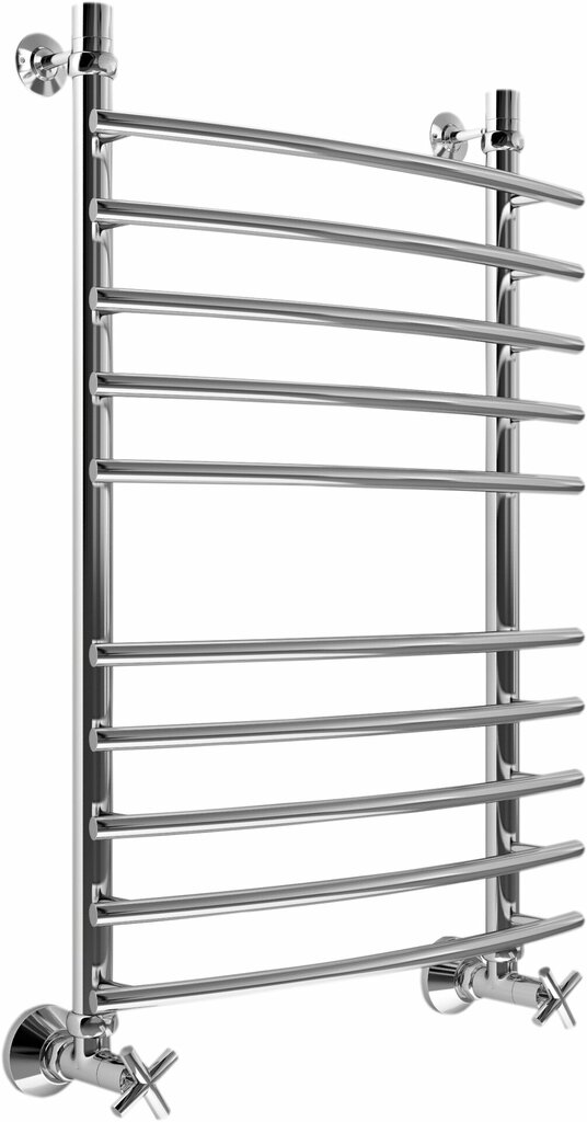 Banyo ve klozet ekipman ve aksesuarları üreticileri НеоТех, Nijni Novgorod, foto