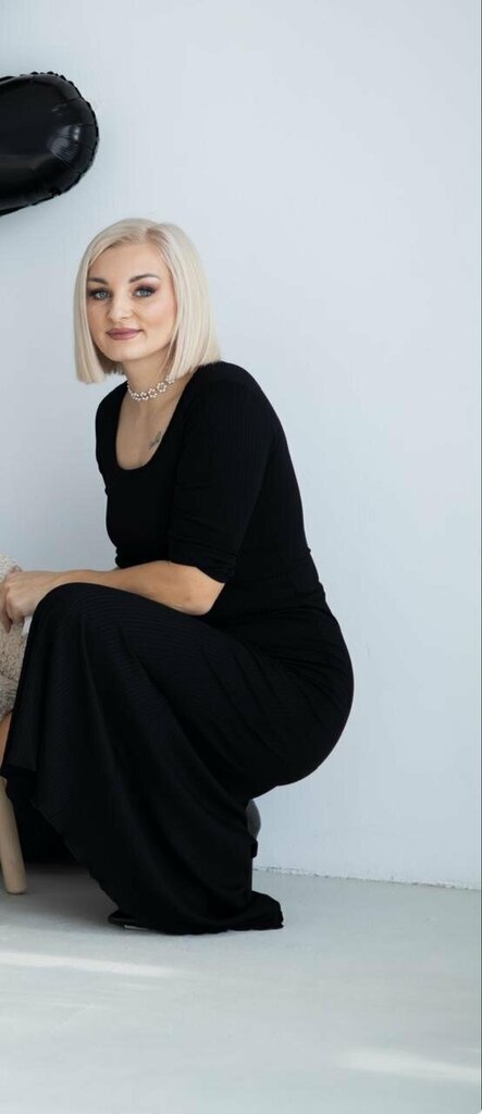 Kuaförler Kristi&haier, Mytişçi, foto