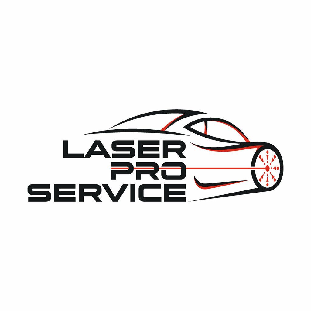 Otomobil servisi Laser Pro Service, Moskova ve Moskovskaya oblastı, foto