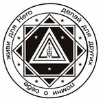 Art bio-correction (Koreshkova Street No:2А), spritüel arınma merkezi  Elektrostal'den