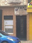 C. R. P. (Bogotá, Los Mártires, Ricaurte, Carrera 28, 7-91), i̇nşaat ekipmanı kiralama