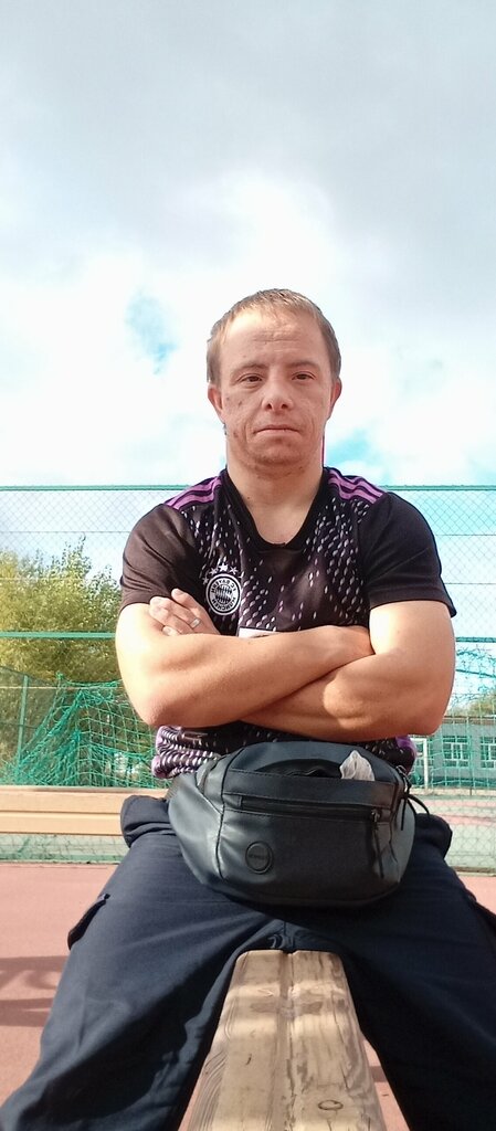 Meslek yüksekokulu Pallasovsky selskokhozyaystvenny tekhnikum, Pallasovka, foto