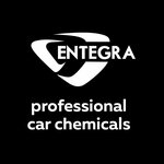 Aurum (ulitsa Klyuchevoy Posyolok No:7), araç bakım malzemeleri  Izhevsk'ten