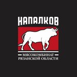 Напалков (2nd Sireneviy Drive No:с2/1, Dyagilevo District), kasap, şarküteri  Riazan'dan