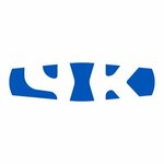 Чарские Карьеры (Shkolnaya ulitsa No:13Д, selo Taremskoye), endüstriyel mineraller  Nijegorodskaya oblastından