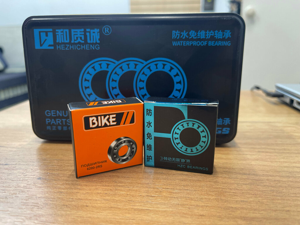 Elektrikli araç satışı Экспресс электровело сервис, Moskova, foto