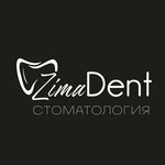 ZimaDent (Berezina Street No:82Д), özel ağız ve diş sağlığı klinikleri ve muayenehaneleri  Krasnoyarsk'tan