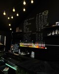 Coffee for life (Kostyukova Street No:36Г), kahve dükkanları  Belgorod'dan