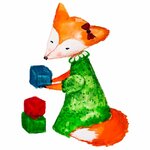 Детский нейропсихолог (Topolinaya Street No:12), psikolojik yardım merkezleri  Tolyatti'den (Togliatti'den)