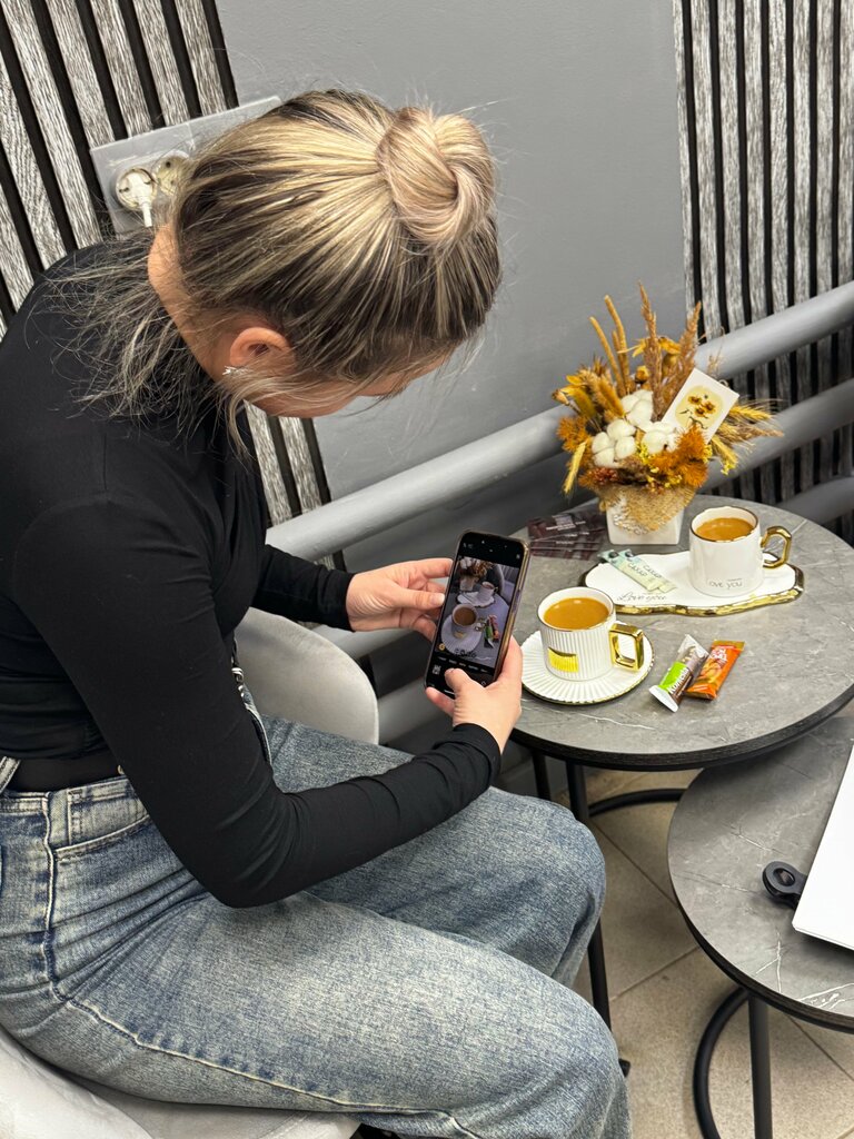 Indoor tanning Студия загара Tropikana, Kazan, foto