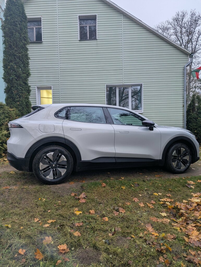 Hastaneler Волмянская участковая больница, Minskaya oblastı, foto