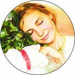 Tanya's sauna (Dzhambula Street No:30А), hamamlar  Nijni Novgorod'dan