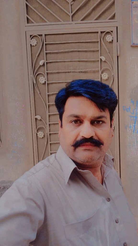 Yatırım fonu firmaları Tabassum shah, , foto