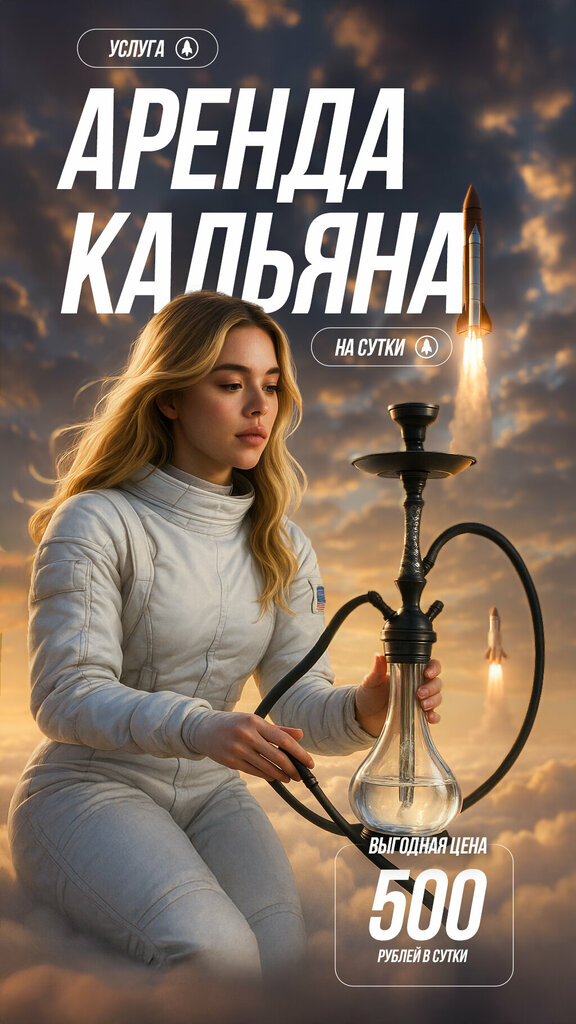 Tütün, sigara mağazaları CosmoShop, Nijni Tagil, foto