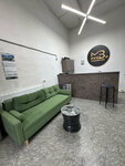 МБ-Рух (Dakuchajeva Street No:57), otomobil servisi  Lida'dan